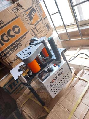 Handy Edge Banding Machine in Lagos Island (Eko) - Electrical Hand ...