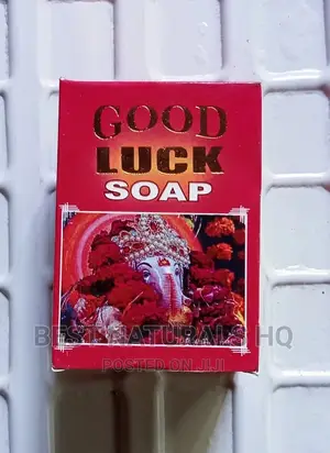 Soap in Nigeria for sale Prices on Jiji.ng