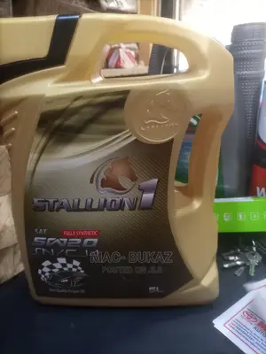 Vehicles in Victoria Island for sale Price on Jiji.ng