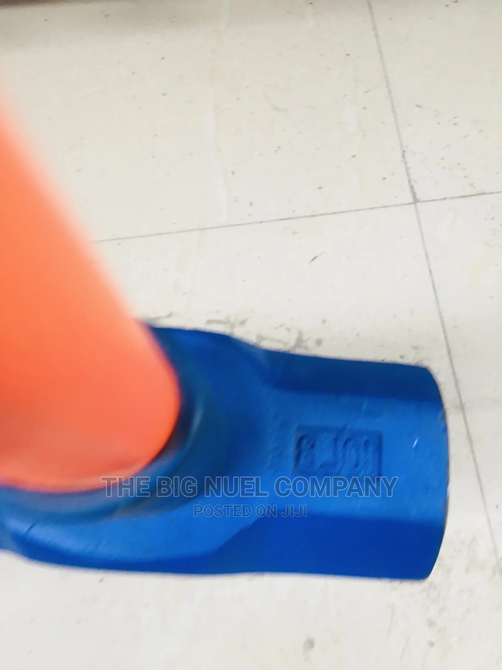 Quality Heavy Duty Monday Hammer 10LB in Lagos Island (Eko) - Hand ...