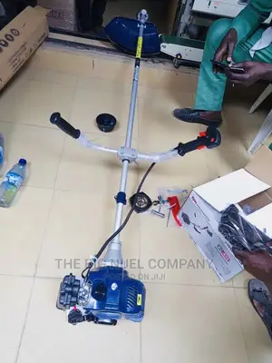 Maxmech Brush Cutters in Nigeria for sale Prices on Jiji.ng
