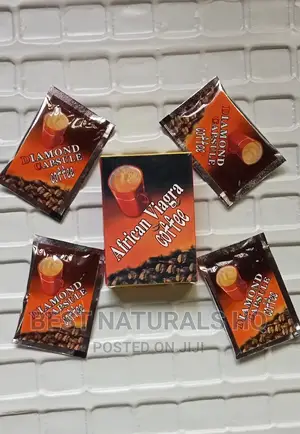 Sexual Wellness in Nigeria for sale Prices on Jiji.ng