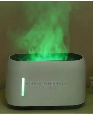 Air Fresheners in Nigeria for sale Prices on Jiji.ng