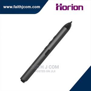Horion Open Remote Control Smart Wireless Pen (HP-3) in Ikeja ...