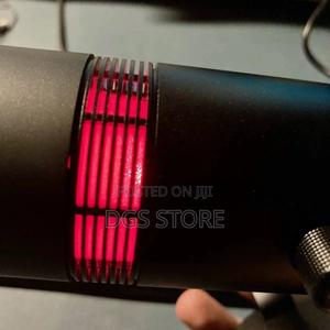 Anker Usb Microphone Powercast M300 in Ikeja - Audio & Music Equipment ...