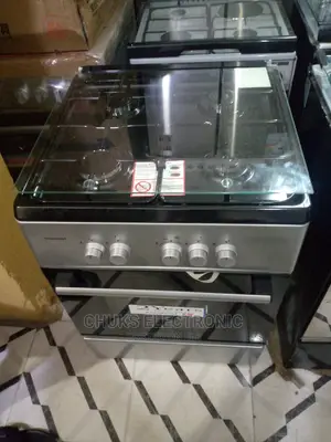 Ignis Cookers and Ovens in Nigeria for sale Prices on Jiji.ng