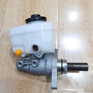Toyota Tacoma Master Brake for sale - Paddyparts Price: ₦ 65,000 on ...