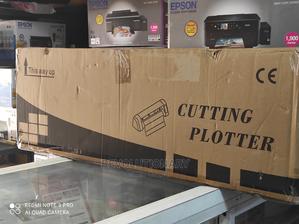 Cutting Plotter, 4ft in Lagos Island (Eko) - Printing & Graphics ...