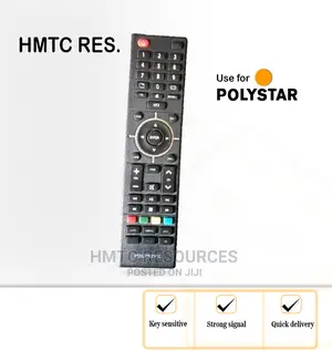 Electronics in Rivers for sale Price on Jiji.ng