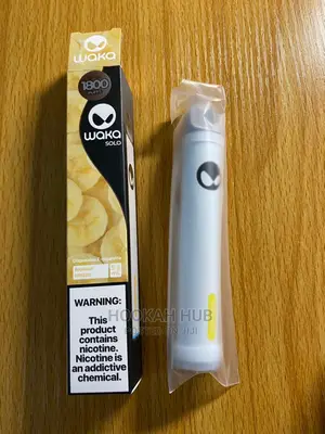 Vapes in Nigeria for sale Price on Jiji.ng