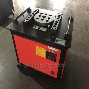 Rod Bending Machine Digital 40mm in Ojo - Other Repair & Construction ...