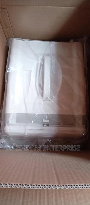 Ultrasound Machine Imported in Yaba - Medical Supplies & Equipment ...