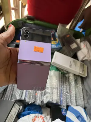 Mobile Phones in Ikeja for sale Prices on Jiji.ng