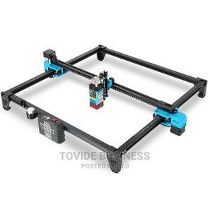 420x400mm Expansion Kit for TT/TTS Laser Cutter Engraver in Ibadan ...
