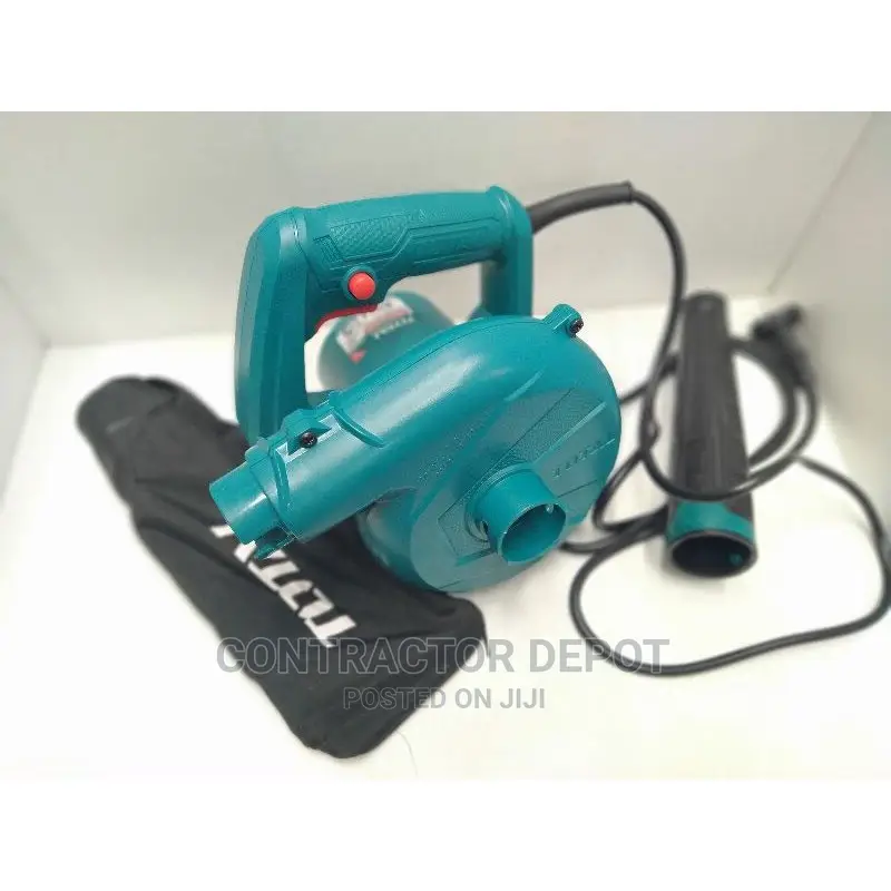 Total Tools Aspirator Blower Tb2046 in Lagos Island (Eko) - Electrical ...