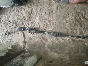 Steering Rack for Hyundai I10 2012 in Mushin - Vehicle Parts ...