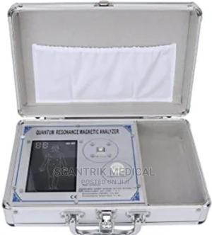 Portable Magnetic Analyzer Machine Health Analyzer Tool Set for sale ...