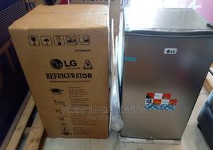 LG Brand New GC-131 Refrigerator (Single Door) in Epe - Kitchen ...