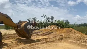 Sand in Nigeria for sale Prices on Jiji.ng