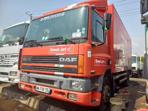 Daf 65 Ati Manuel Injector in Apapa - Trucks & Trailers, Chi Motors ...