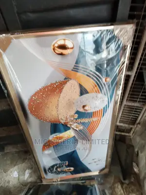 Photo Frames in Nigeria for sale Prices on Jiji.ng