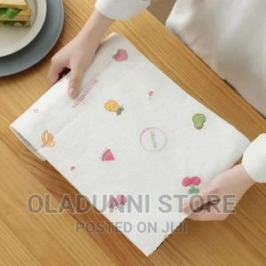 Reusable Tissue Paper in Lagos Island (Eko) - Home Accessories, Ajayi ...