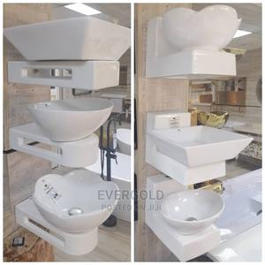 Dining Wash Hand Basin With Warranty and Good Quality in Orile ...