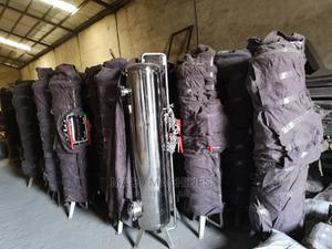 Water Treatment Cylinder Tank 3000litres and 2000litres in Ika North ...