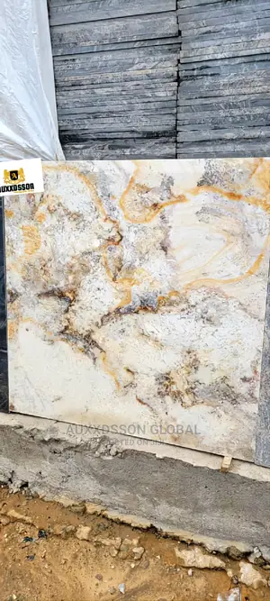 Granite in Nigeria for sale Prices on Jiji.ng