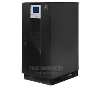 40kva Vectronic Online UPS (With Batteries) in Ikeja - Computer ...