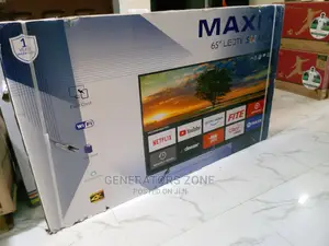 Electronics in Nigeria for sale Price on Jiji.ng