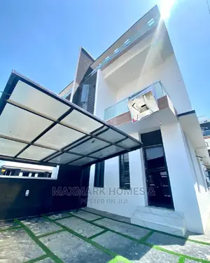 Houses & Apartments for Sale in Nigeria Prices in March 2025 on Jiji.ng