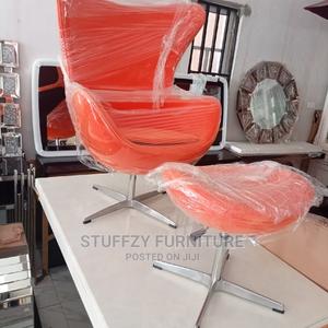 Italian Oxford Relaxing Chairs in Port-Harcourt - Furniture, Stuffzy ...