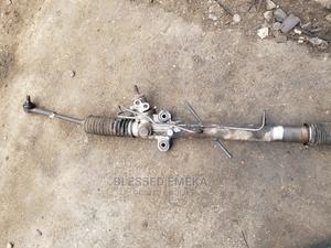 Steering Rack for Hiace L200 in Mushin - Vehicle Parts & Accessories ...