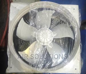 German Fan 18 Inches in Ojo - Manufacturing Equipment, Air Solutions ...