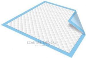 Hospital Adult Disposable Nursing Pad Diapers in Port-Harcourt ...