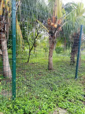 Meshes in Lagos for sale Prices on Jiji.ng