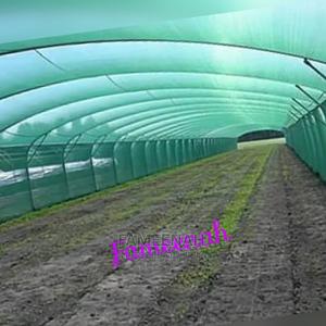 Ultraviolet/Uv Net for Greenhouse, Scaffolding Etc. 2m X 40m in Lagos ...