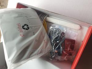 4glite Wifi Router in Ikeja - Networking Products, Xgrade Communication ...