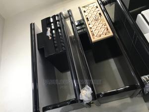 Quality Foreign Center Table in Port-Harcourt - Furniture, Fabulous ...