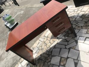 Quality Office Table in Port-Harcourt - Furniture, Fabulous Furniture ...