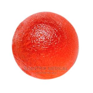 Hand Stress Ball Exercise Balls for Palm in Yaba - Massagers, Scantrik ...