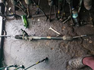 Steering Rack for Hyundai Accent 2005 in Mushin - Vehicle Parts ...