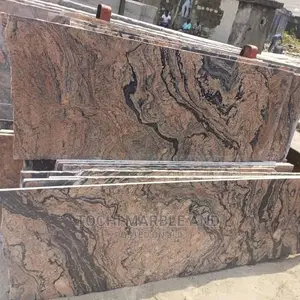 Granite in Nigeria for sale Prices on Jiji.ng