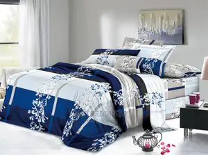 Duvet in Nigeria for sale Prices on Jiji.ng