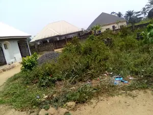 Houses & Apartments for Sale in Calabar Prices in June 2025 on Jiji.ng