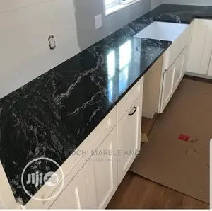 Kitchen Granite in Nigeria for sale Prices on Jiji.ng
