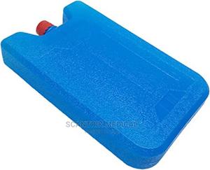 Ice Pack Cooling Container in Yaba - Medical Equipment & Supplies ...