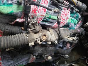 Electric Steering Rack for Gs300 2006 in Mushin - Vehicle Parts ...