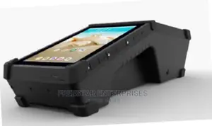 Technocrat Finger Print Scanner Nin Sim Registration. in Ikeja - Retail ...